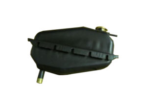 Coolant Recovery/Expansion Tank 51-237032