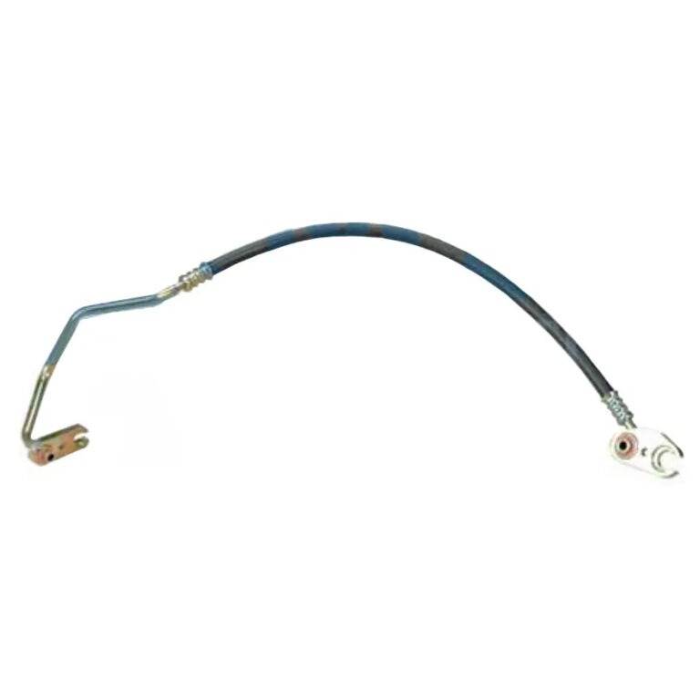 AC Lines - SP Truck Parts