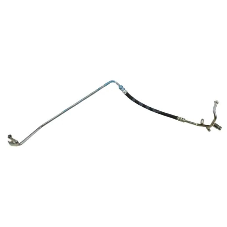 AC Lines - SP Truck Parts