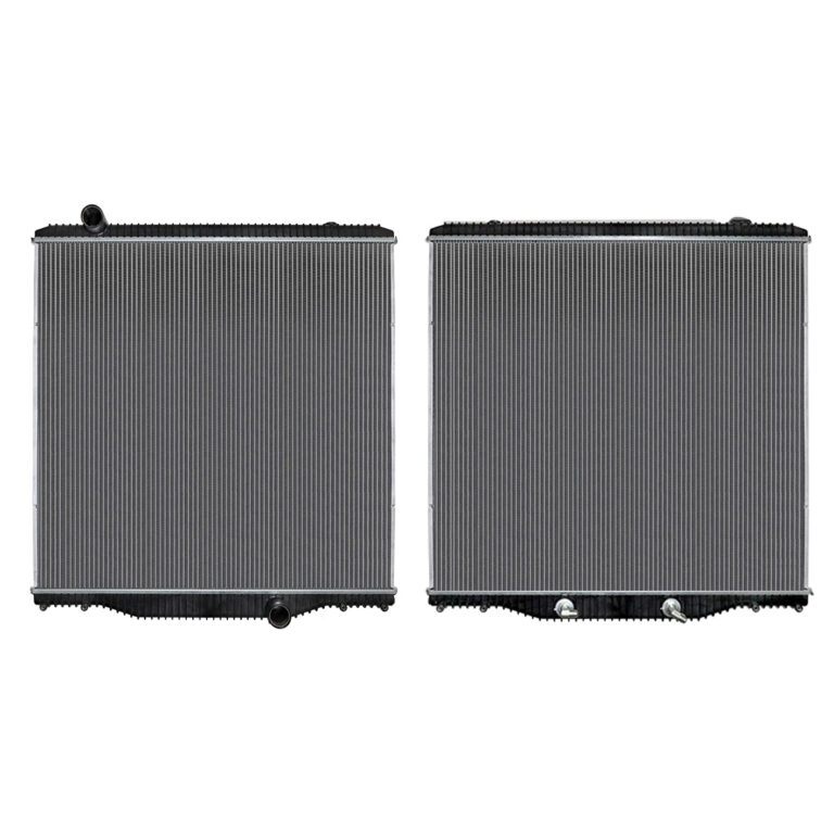 SP Truck Parts - SP Truck Parts