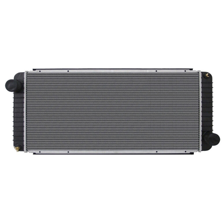 2003-2007 Peterbilt 330 335 Kenworth T300 Radiator Replaces 20012510 ...