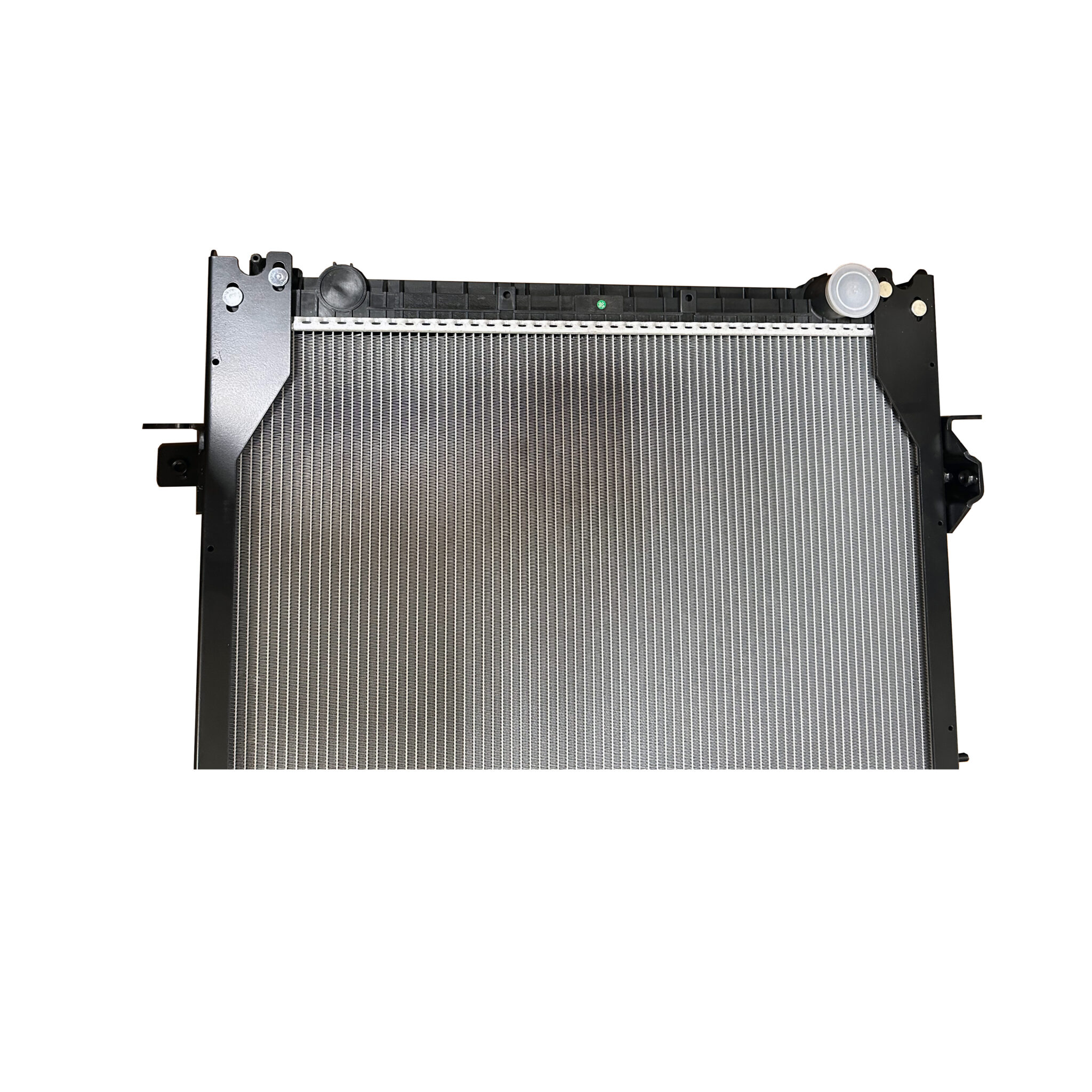 Sterling Acterra Freightliner M2 106 Radiator With Frame Replaces A05 ...