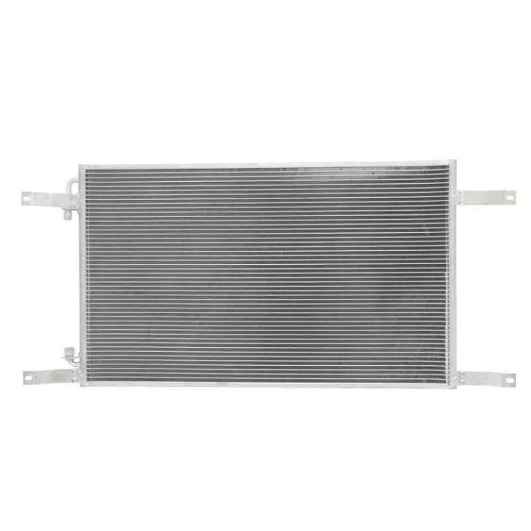 Condenser Years: 1997-2000 Replaces Freightliner OEM: 22-42084-002