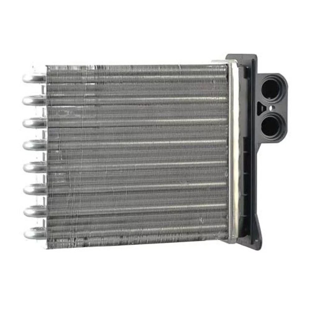 SP Truck Parts - SP Truck Parts