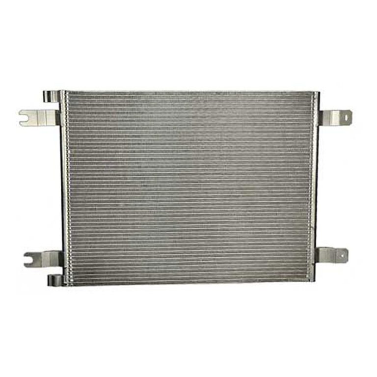 SP Truck Parts - SP Truck Parts