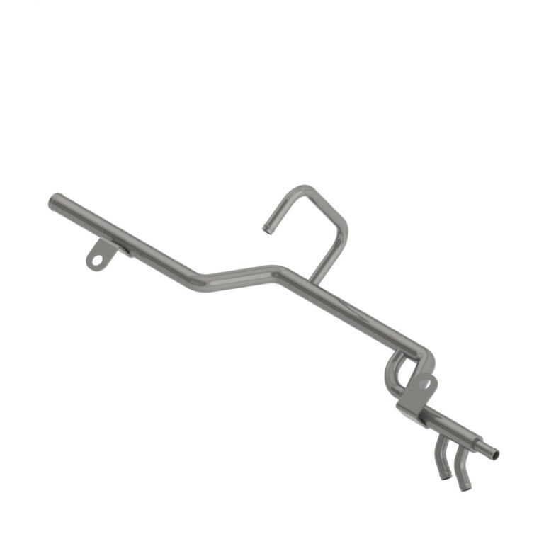 SP Truck Parts - SP Truck Parts