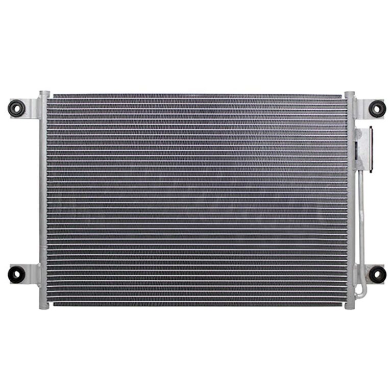 SP Truck Parts - SP Truck Parts