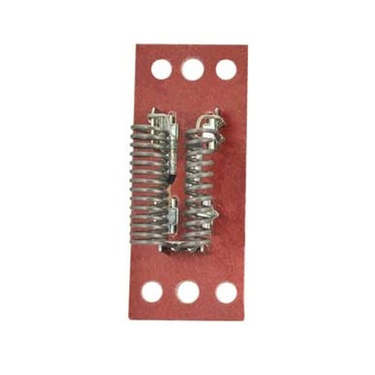 SP Truck Parts - SP Truck Parts