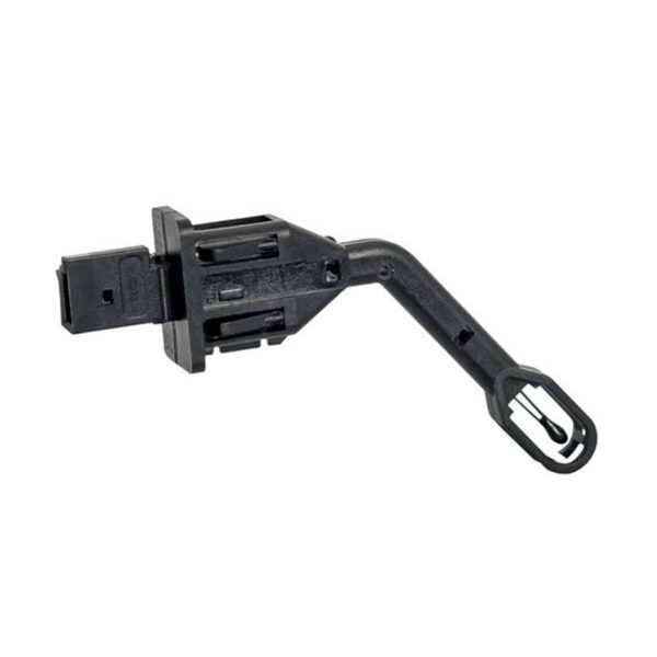 Mack/Volvo Expansion Valve Replaces OEM: 82795757 - SP Truck Parts