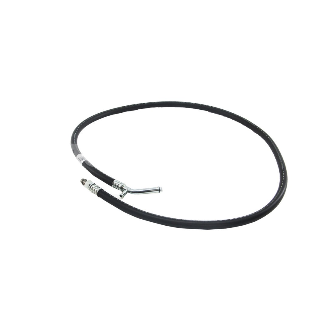 SP Truck Parts - SP Truck Parts