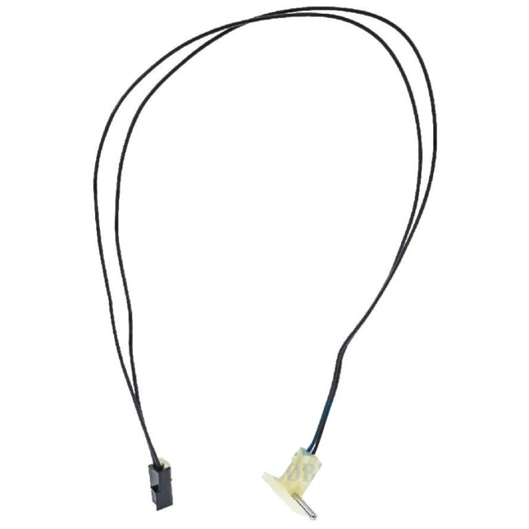 SP Truck Parts - SP Truck Parts