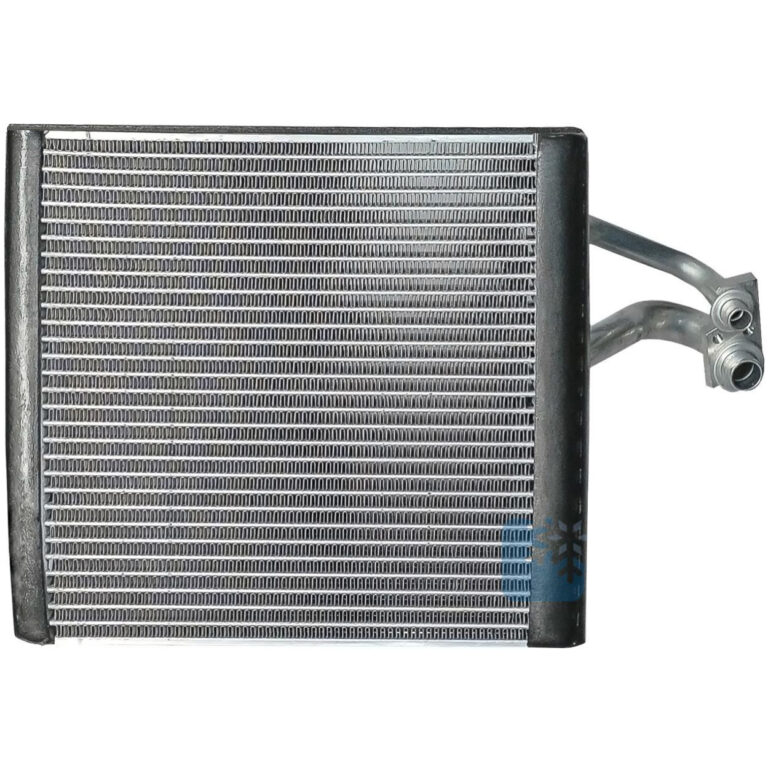 Kenworth-Peterbilt A/C Evaporator Replaces OEM: X6997001 - SP Truck Parts