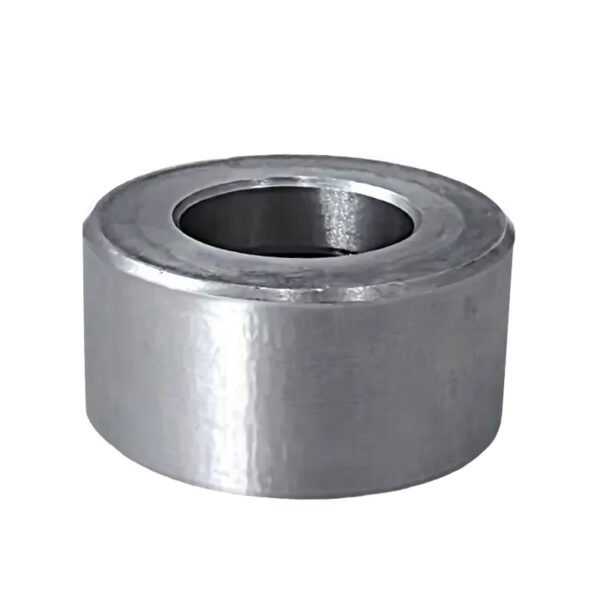 Detroit One Box Bung Fitting 20mm x 1.5 - SP Truck Parts