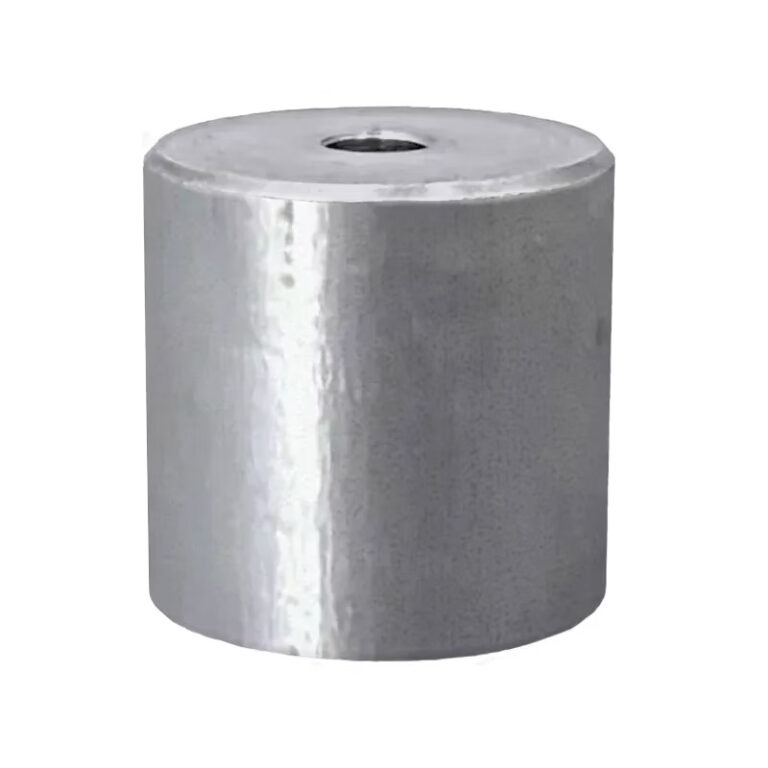 Normal Flare Bung Fitting For Detroit One Box - SP Truck Parts