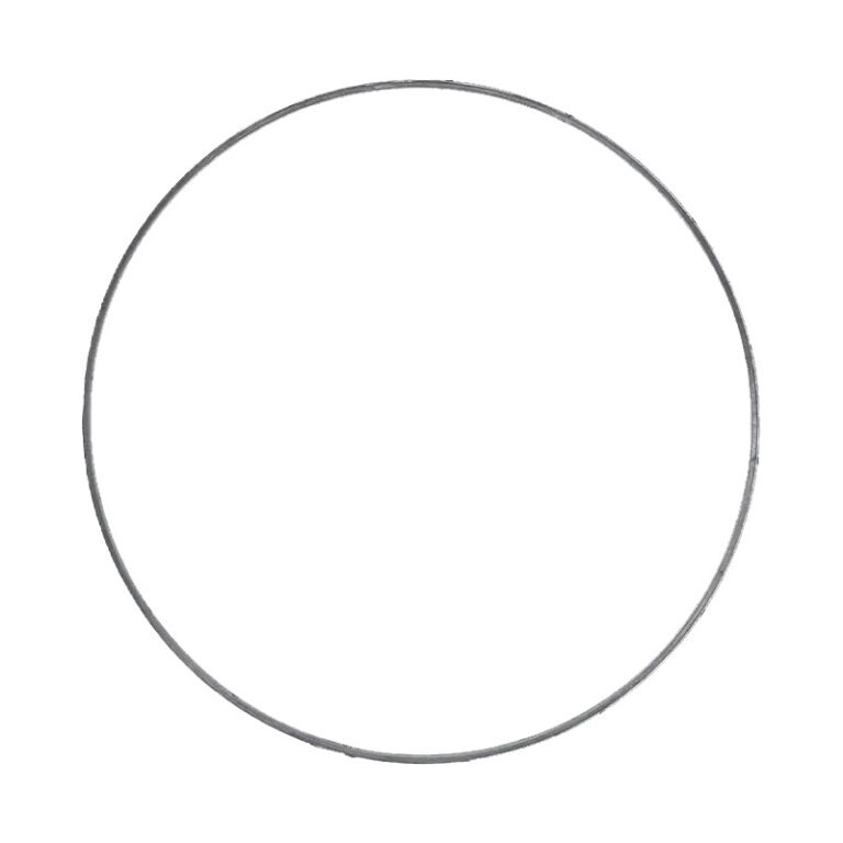 Detroit Diesel Spiral DPF Gasket Replaces OEM: A4709971145 - SP Truck Parts