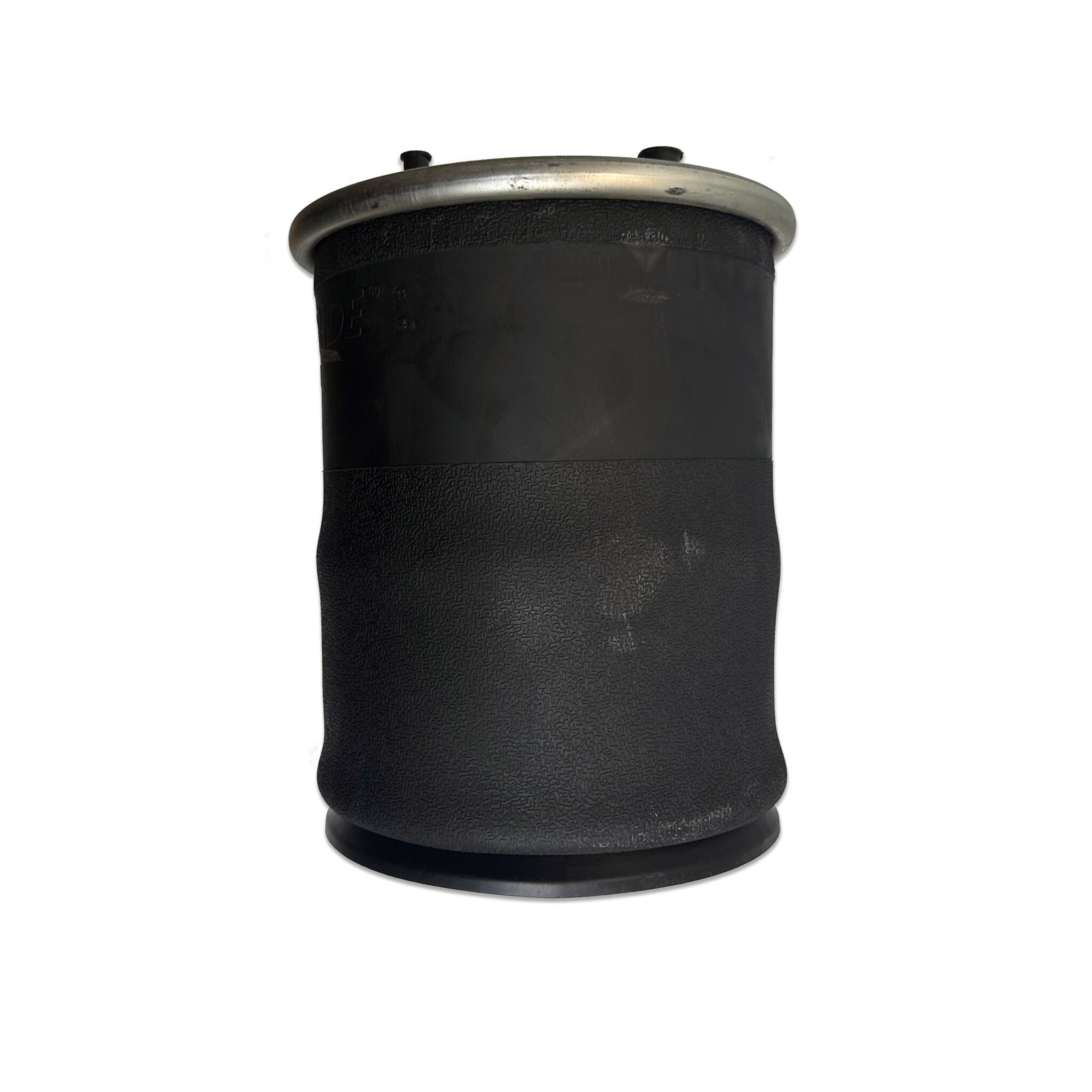 Springride Air Spring Replaces Hendrikson OEM: S-3467 - SP Truck Parts